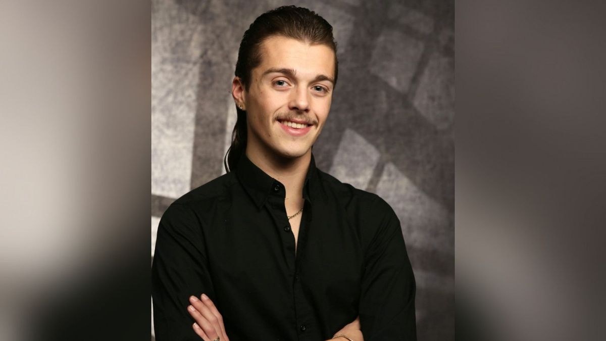 Jaarauvâhzich 2022 | Van bezorger naar bekende volkszanger: dit was het ...