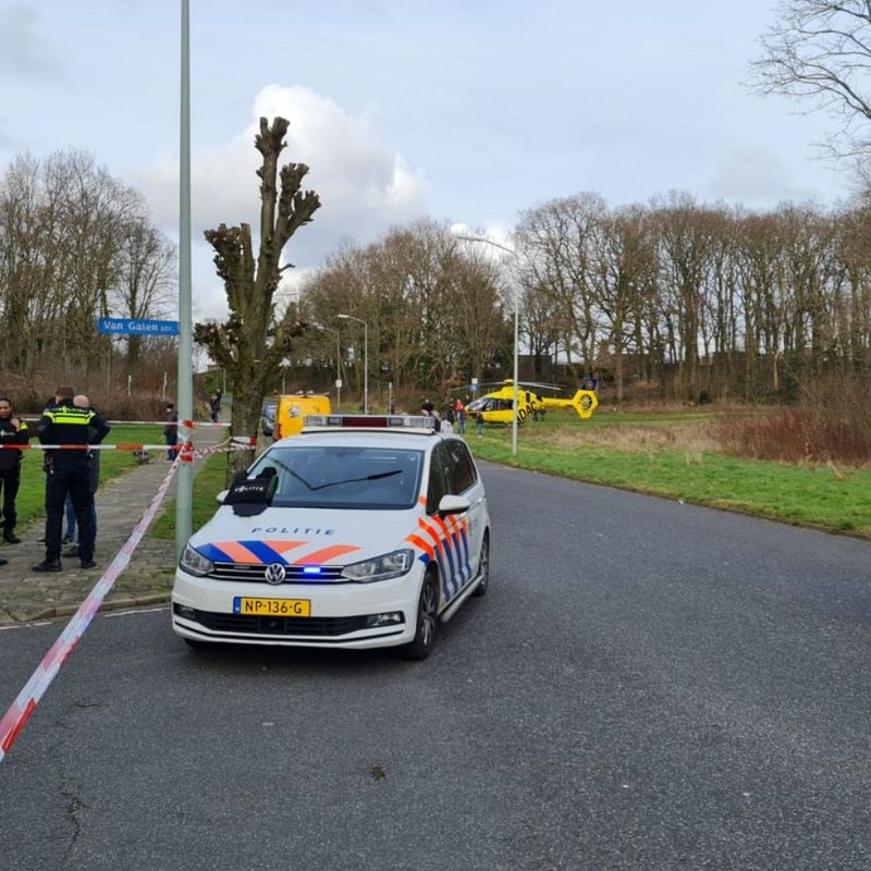 Geen gevangenisstraf maar tbs voor doden Heerlense tiener - L1 Nieuws