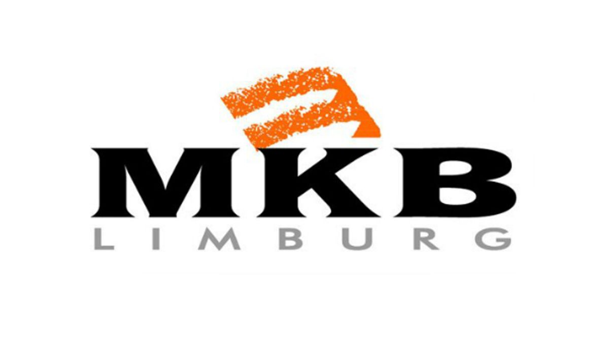 Maastricht ook oneens met onderzoek MKB - L1