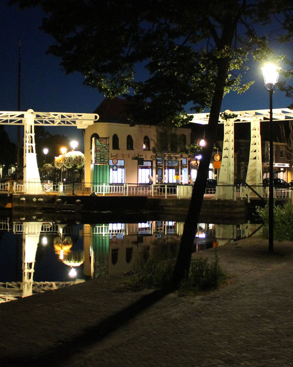 'Meppel loopt achter met opwekken duurzame energie' - RTV Drenthe