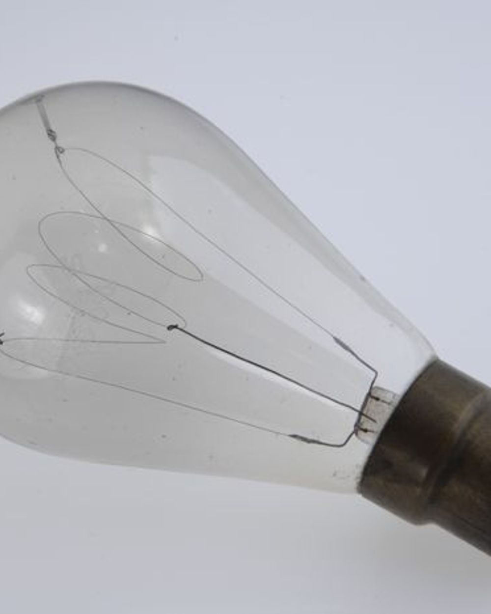 Rotterdam lichtstad van Nederland! - Rijnmond