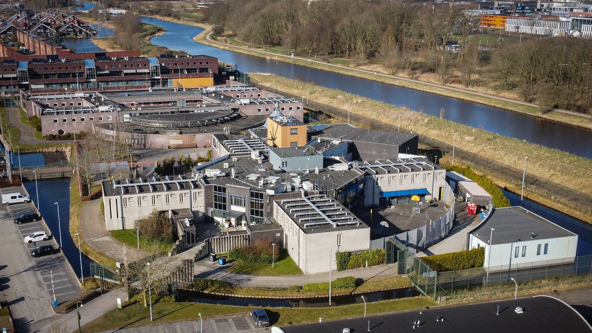 Elker staat niet langer onder verscherpt toezicht van de inspectie ...