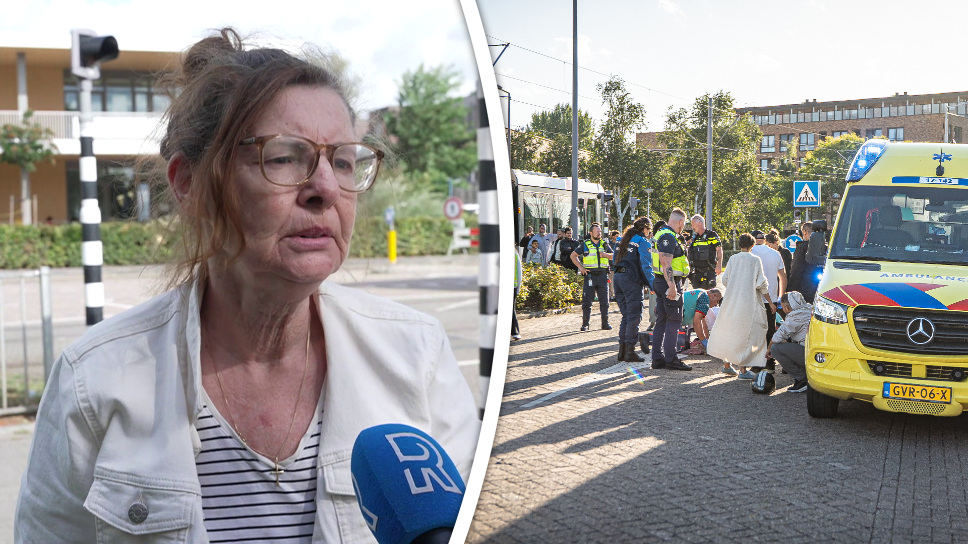 Wie zit er toch achter het populaire ‘Dit is je verjaardag’-lied? De 78 ...