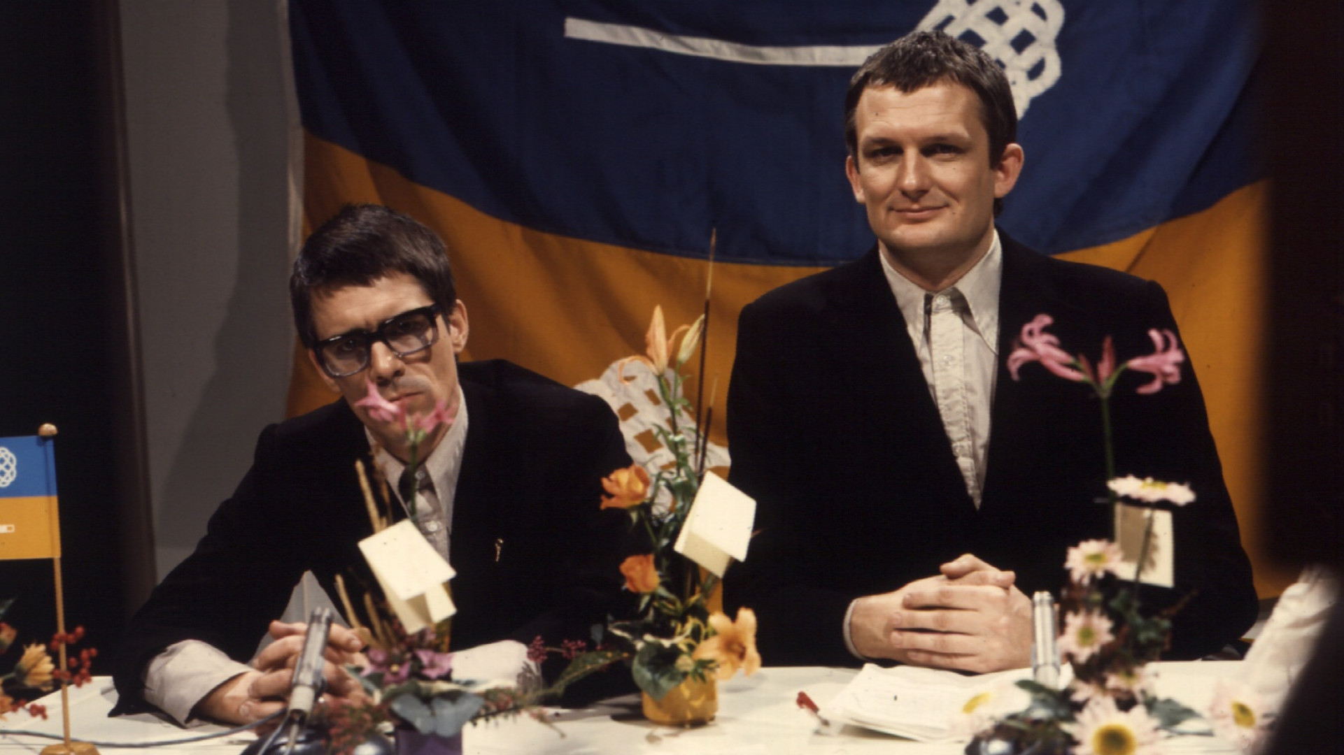 Jacobse en Van Es en De Vieze Man: wat zijn de beste sketches volgens ...