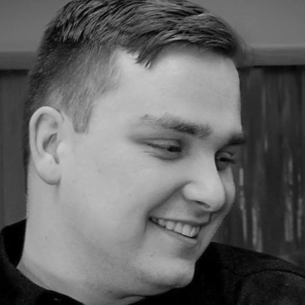 Militair die overleed tijdens oefening komt uit Tegelen - L1 Nieuws