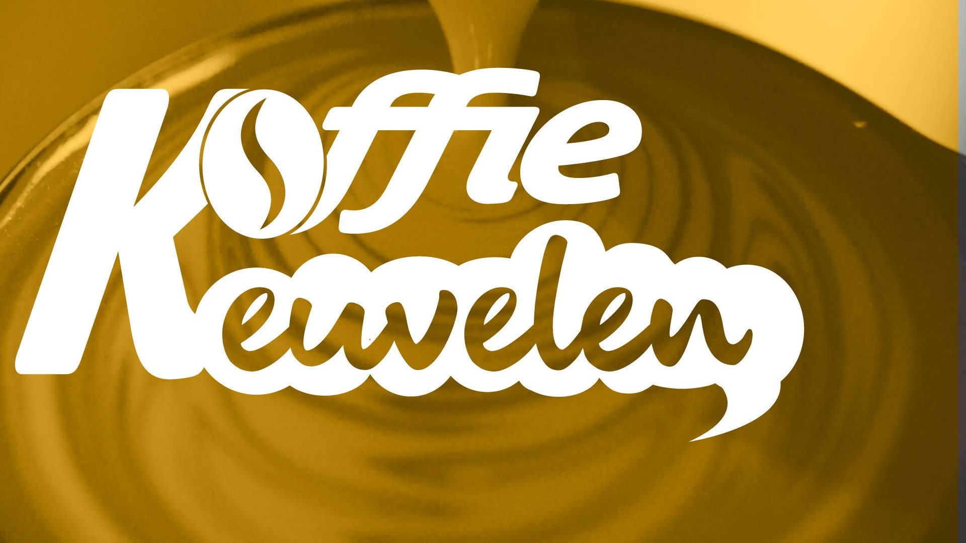 Koffie en Keuvelen - 08-05-2026 - RTV Drenthe