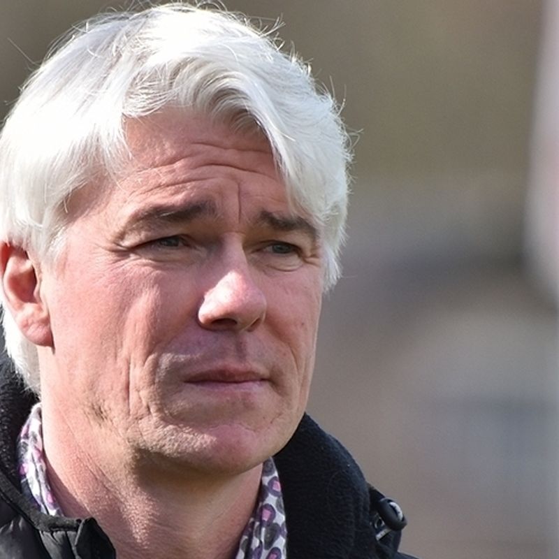 Opnieuw weet Hoek niet te winnen in de hoofdklasse - Omroep Zeeland