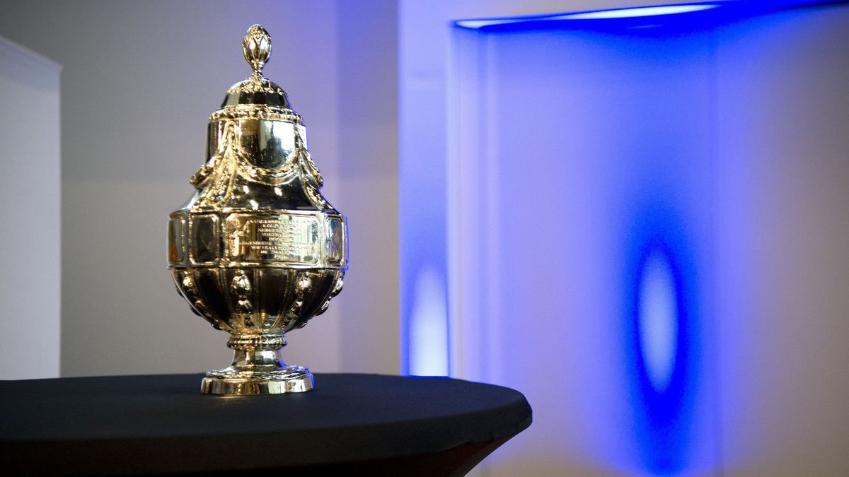 FC Emmen loot regerend bekerwinnaar PSV in achtste finale - RTV Drenthe
