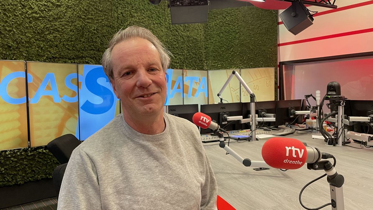 Corona inspireert componist Marco Kerver tot jazzsuite De Pandemie ...