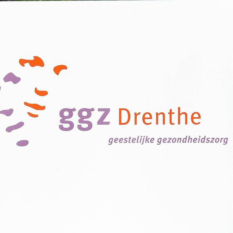 GGZ-verpleegkundige knoopt seksuele relatie aan met patiënte - RTV Drenthe