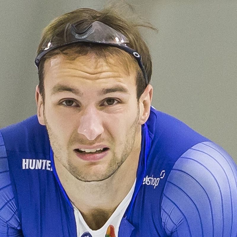 Thomas Krol stapt naar rechter als Hein Otterspeer daadwerkelijk naar ...