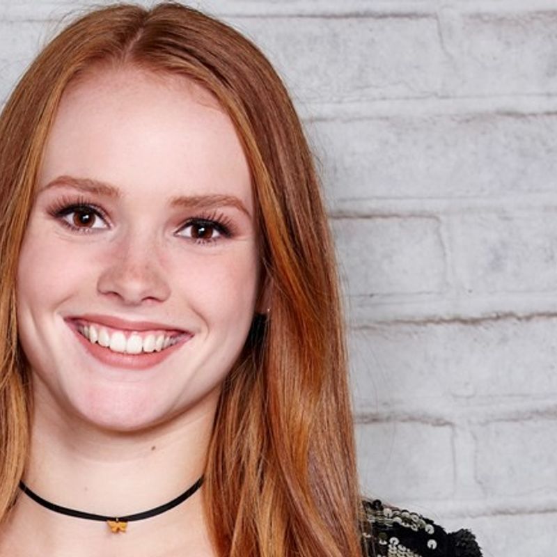 Isabel Provoost vertelt een persoonlijk verhaal in nieuwe single ...