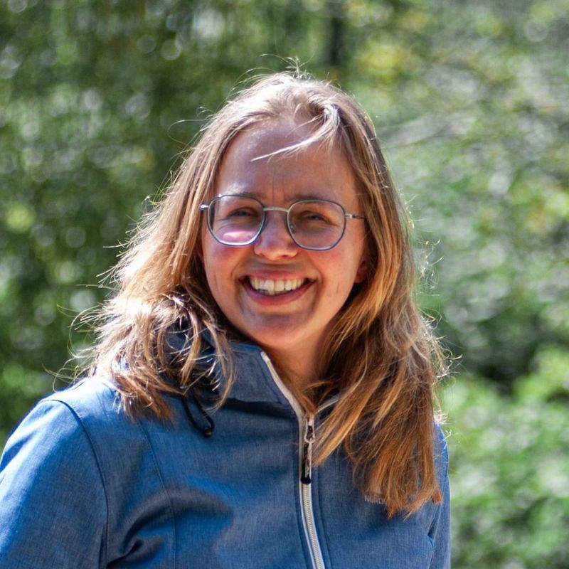 Marieke Vellinga wordt nieuwe wethouder van Vlieland, want gemeente ...
