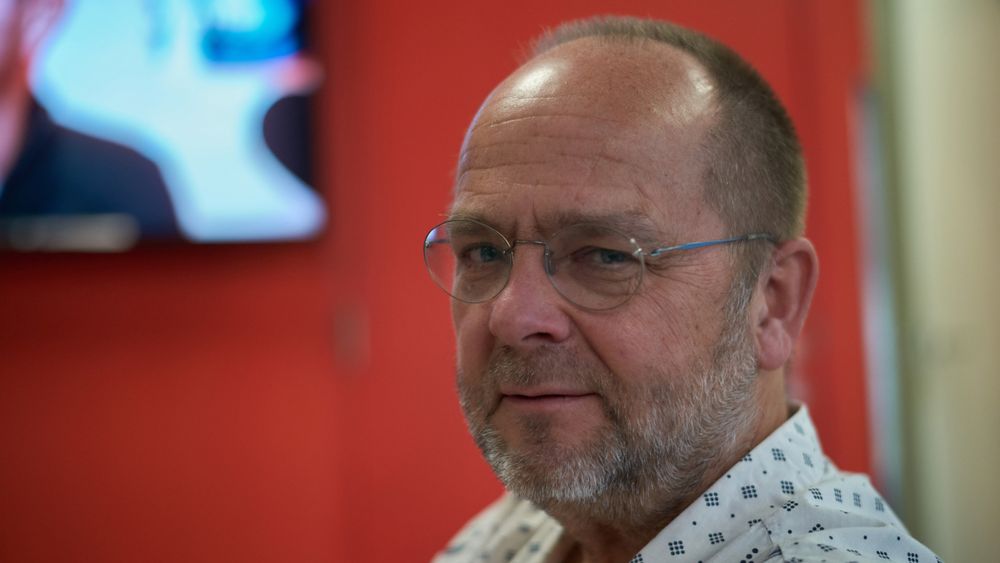 Waarom bloedbank Sanquin in Enschede stopt, maar nieuwe vestiging opent ...