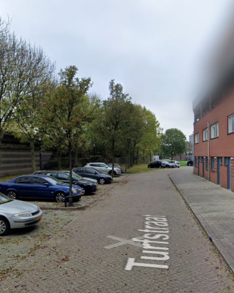 112-nieuws: Vannacht code geel | Explosie bij woning in Utrecht - RTV ...
