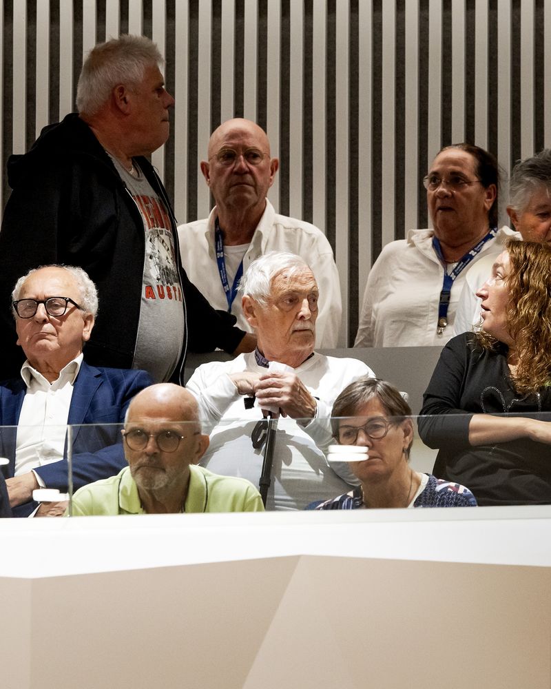 Minister Agema negeert eisen Tweede Kamer in debat Zuyderland - L1 Nieuws