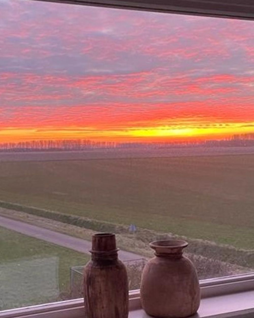 Zeeuws landschap inspireert Brabantse band Vals Licht - Omroep Zeeland