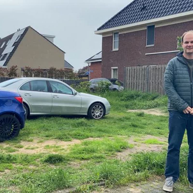 Montferland teruggefloten, Reijers grijpt naast geliefd kavel in zijn ...