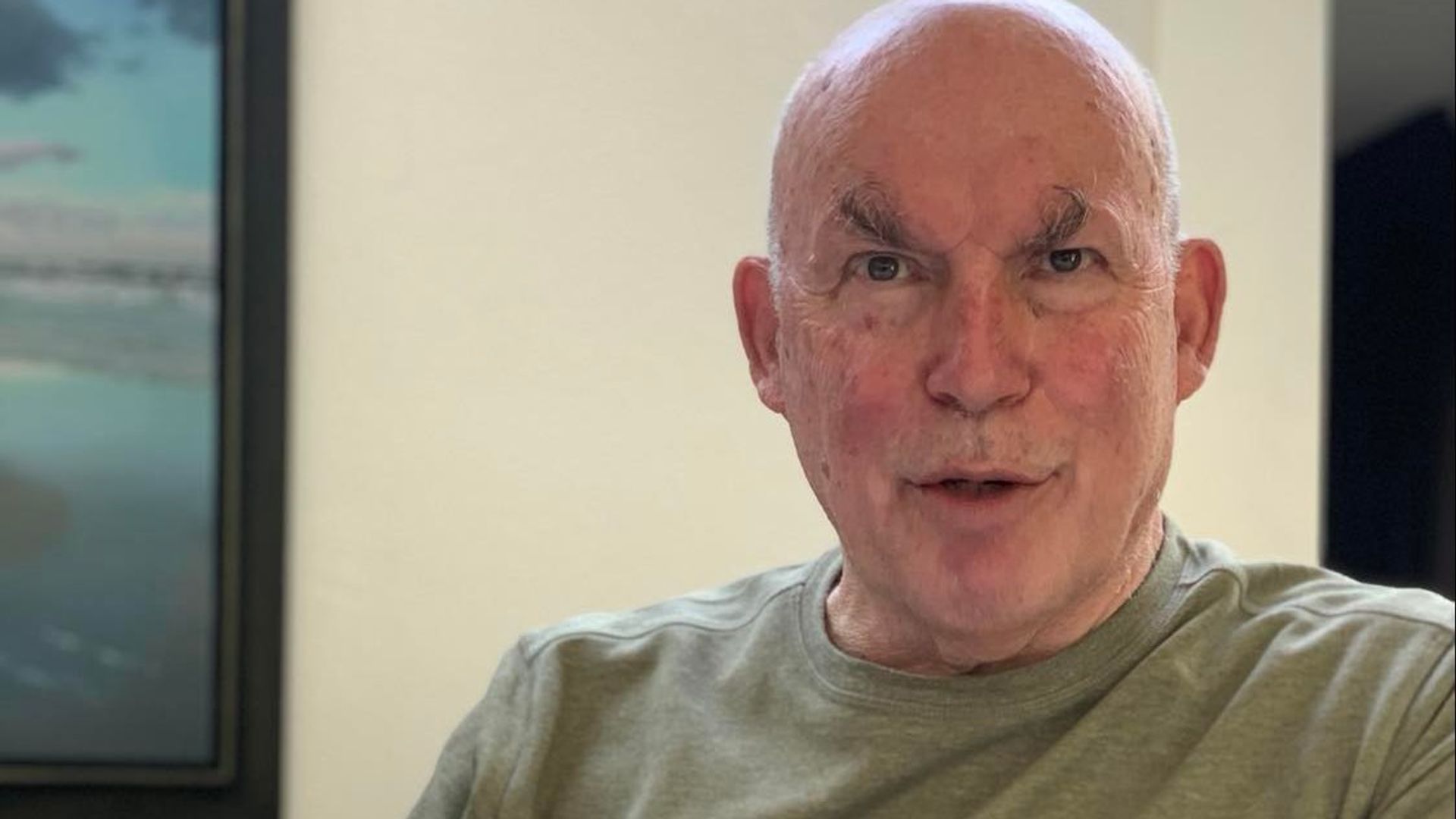 Drenthe Toen-podcast: seks en geschiedenis met schrijver Gerard Stout ...