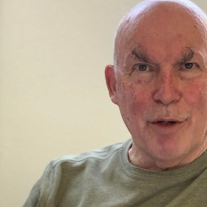 Drenthe Toen-podcast: seks en geschiedenis met schrijver Gerard Stout ...