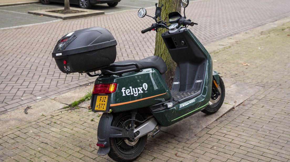 Schilderswijk opnieuw decor van ongeregeldheden na WK-wedstrijd Marokko ... Schilderswijk opnieuw decor van ongeregeldheden na WK-wedstrijd Marokko ...