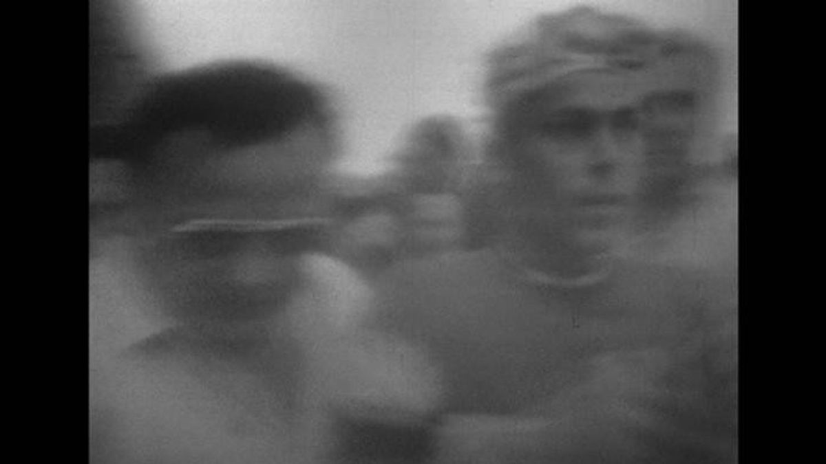 Jo de Roo wint de 8e etappe in de Tour de France in 1965 - Omroep Zeeland