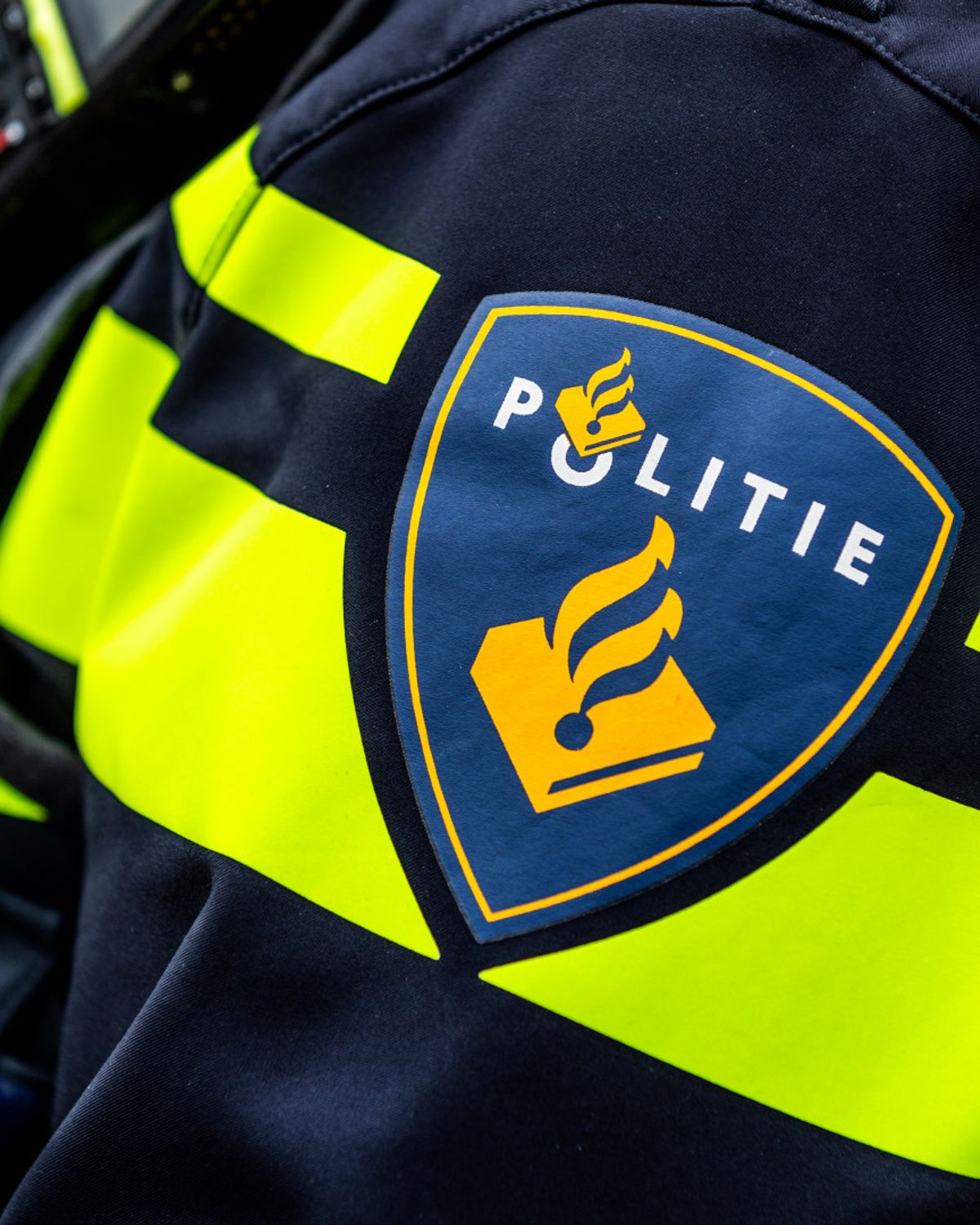 Vrouw (51) overleden na val in water - Omroep West