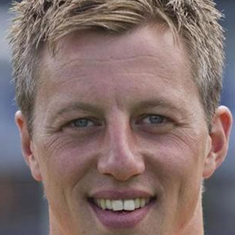 Heracles Almelo geeft zege uit handen bij RKC - Oost