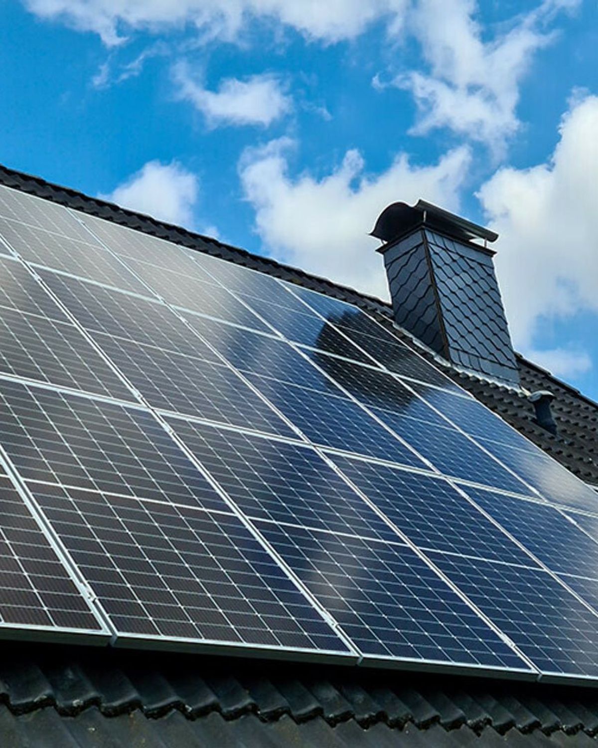 'Oneerlijke' salderingsregeling zet Delta aan het denken over extra ...