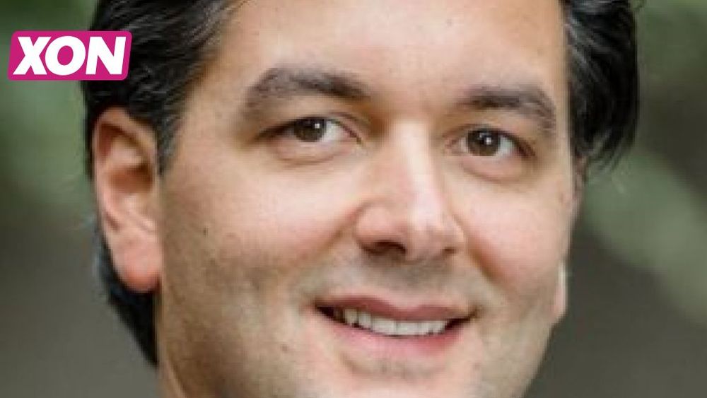 Nico Drost uit Rhenen achtste op verkiezingslijst ChristenUnie voor ...