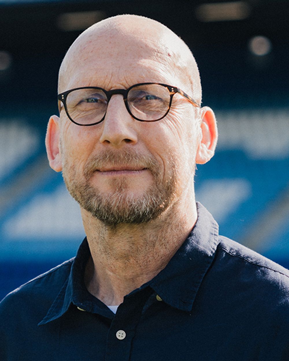 Jaap Stam keert in bestuursfunctie terug bij PEC: 'Rode draad door mijn ...