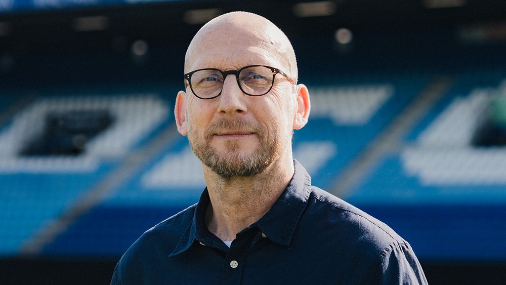 Jaap Stam keert in bestuursfunctie terug bij PEC: 'Rode draad door mijn ...