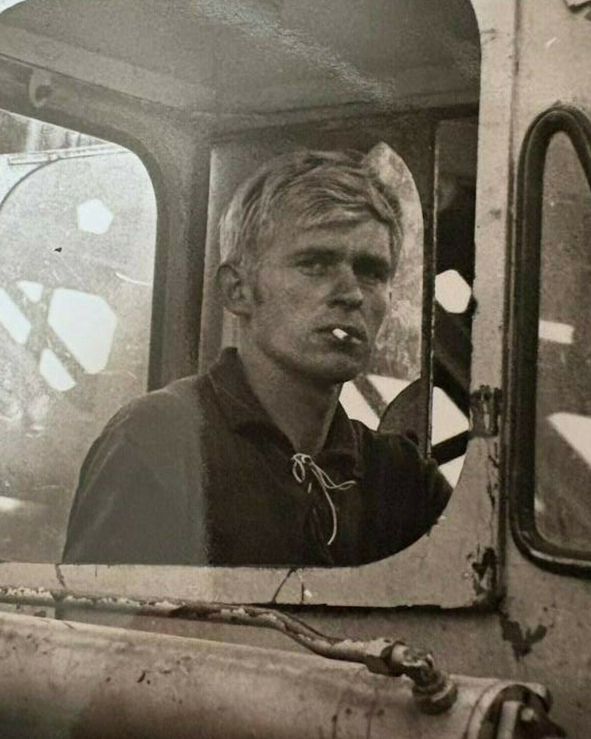 Jan Bork (80) overleden: zijn bedrijf groeide uit tot koploper in ...