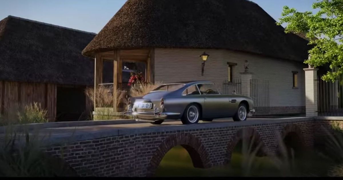 'Duurste huis' van Nederland staat in Rotterdam en is nu te koop! - Rijnmond