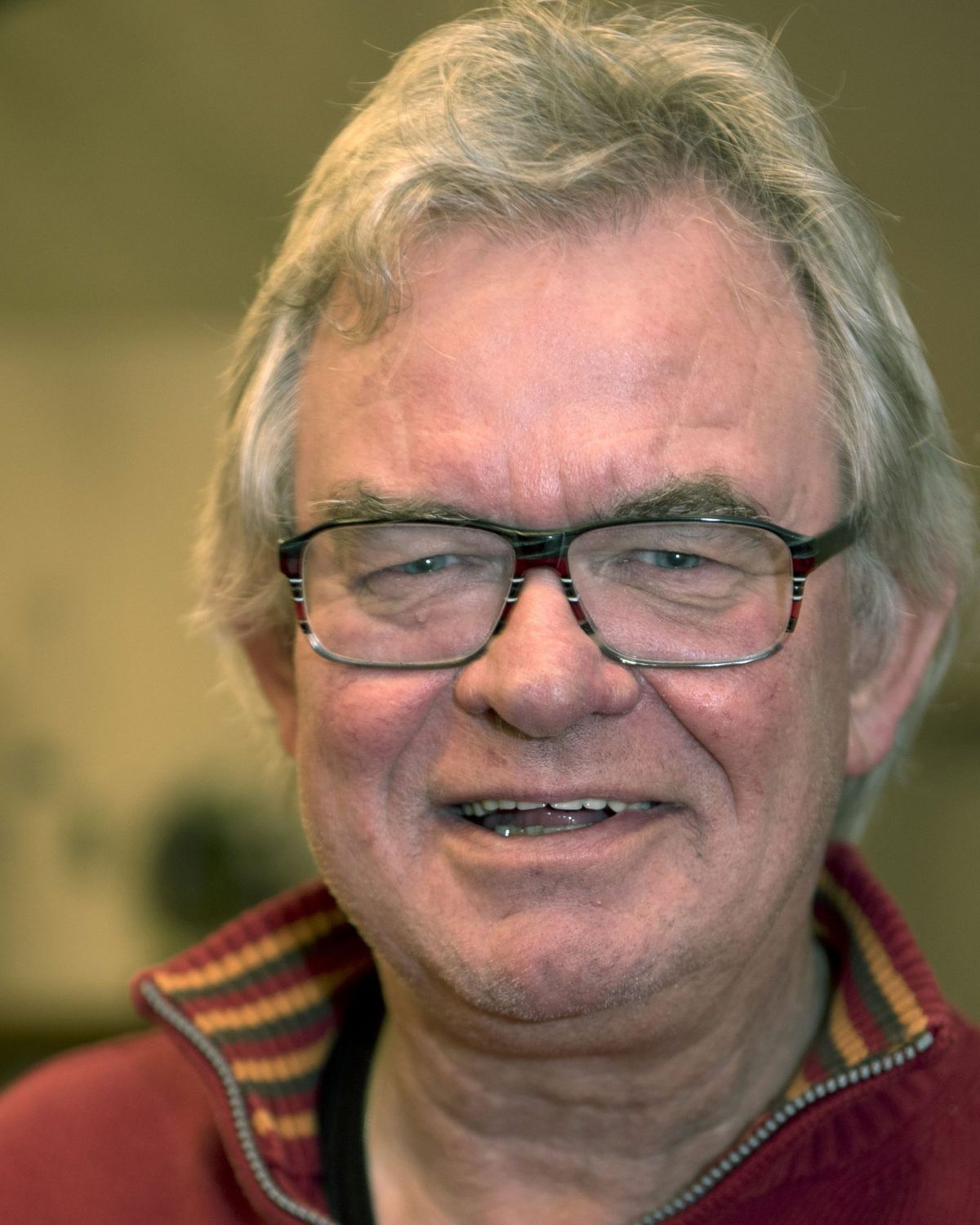 Raadslid Simon ter Heide mag toch weer raadslid worden van de PvdA ...