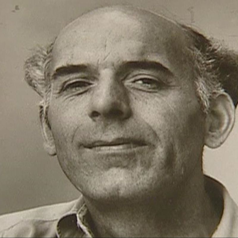 Gezocht: een nieuw onderkomen voor de kunst van Riemko Holtrop - Oost