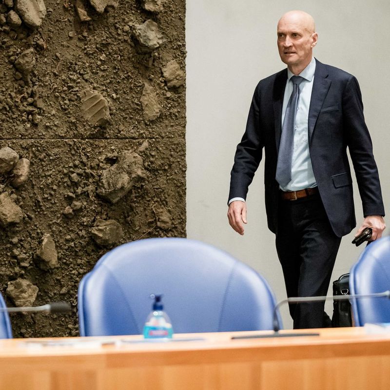 Meerderheid Tweede Kamer voor openblijven kinderhartcentrum UMCG - RTV ... Meerderheid Tweede Kamer voor openblijven kinderhartcentrum UMCG - RTV ...
