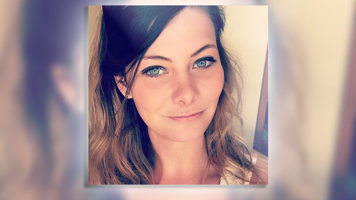 Weer 15 jaar cel en tbs voor moord op studente Laura Korsman: 'Leed uitzonderlijk groot' - RTV ...