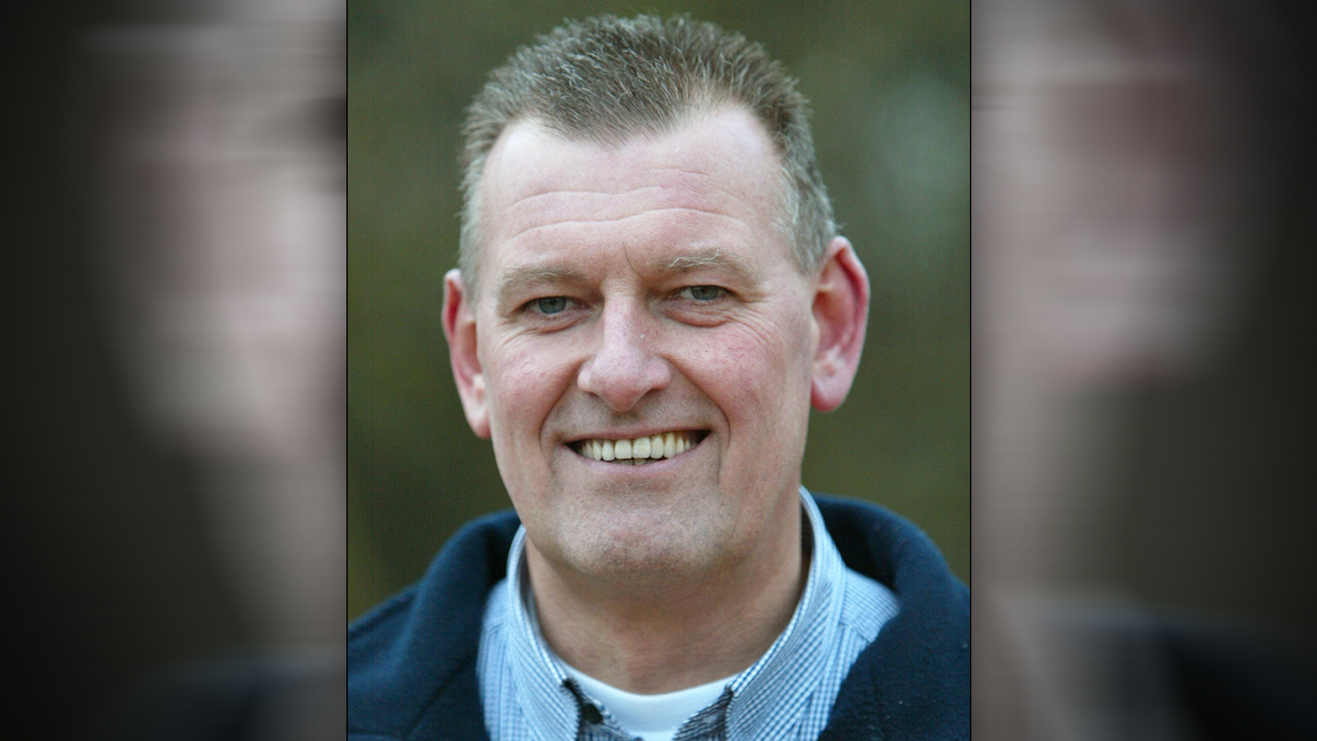 Ondernemer en oud-Dakarrijder Jaap van der Kooy (73) overleden - Omroep ...