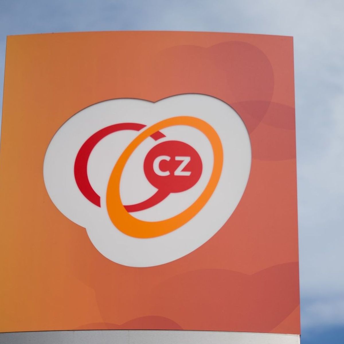 CZ verhoogt zorgpremie met bijna vijf euro per maand - Omroep Zeeland