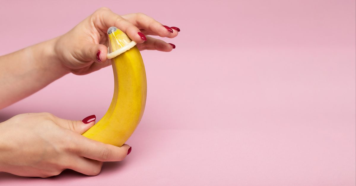 Zorgen over seksuele gezondheid Hagenaars: 'Steeds minder jongeren ...