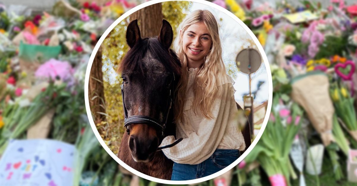 Verdachte van moord op Jet uit Winsum blijft langer vastzitten - RTV Noord