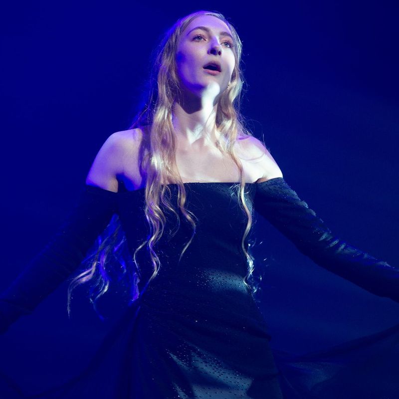 Rapper S10 sleept aanmoedigingsprijs ESNS (10.000 euro) in de wacht ...