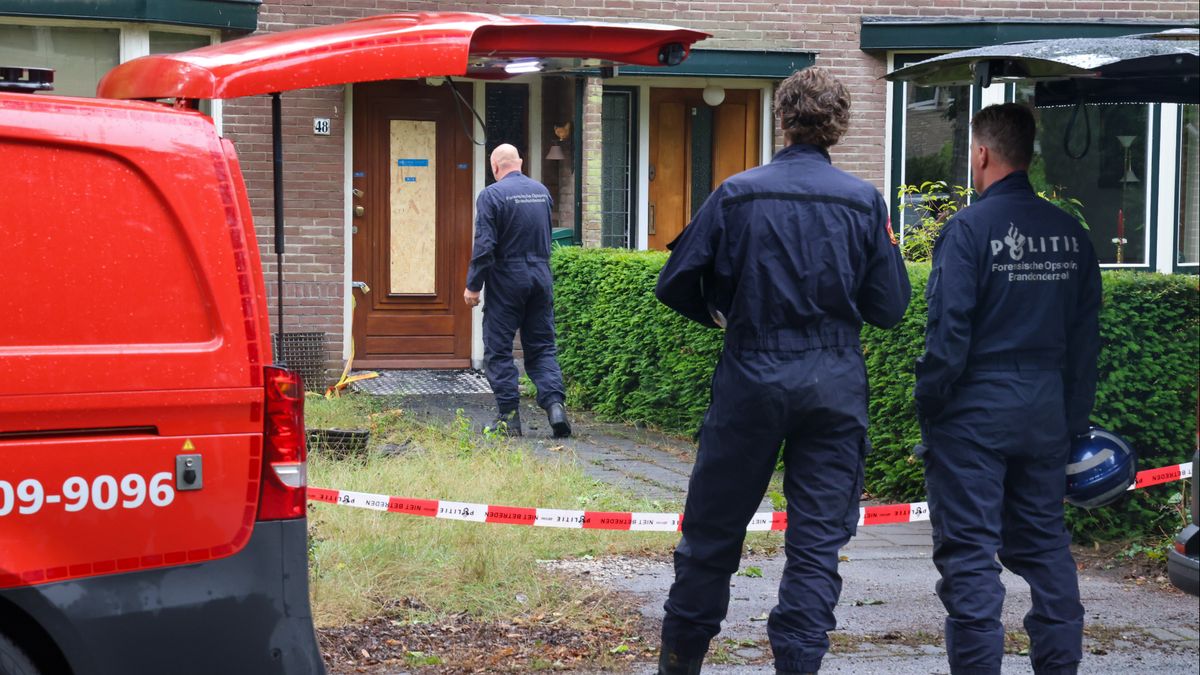 112-nieuws: 2602 pakjes illegale sigaretten gevonden in Utrecht | Verdachte steekincident ...
