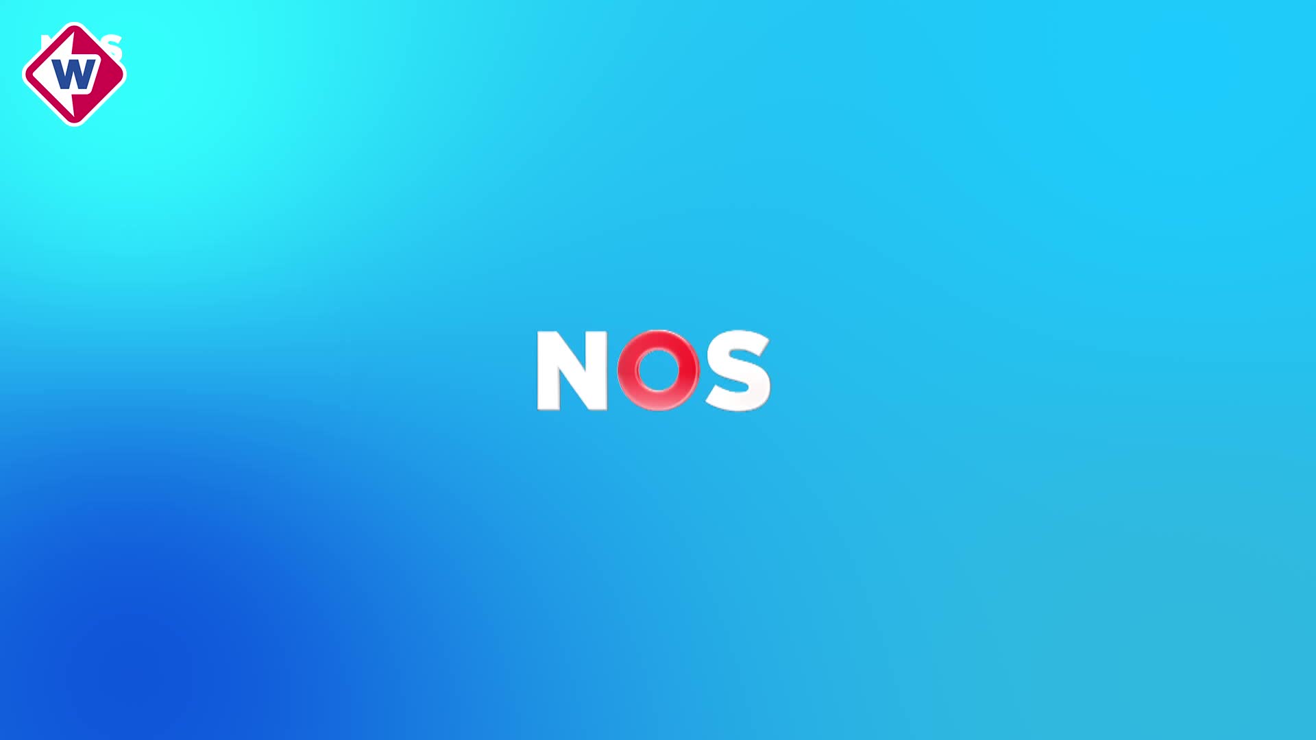 NOS Journaal In Makkelijke Taal - 17-06-2026 - Omroep West