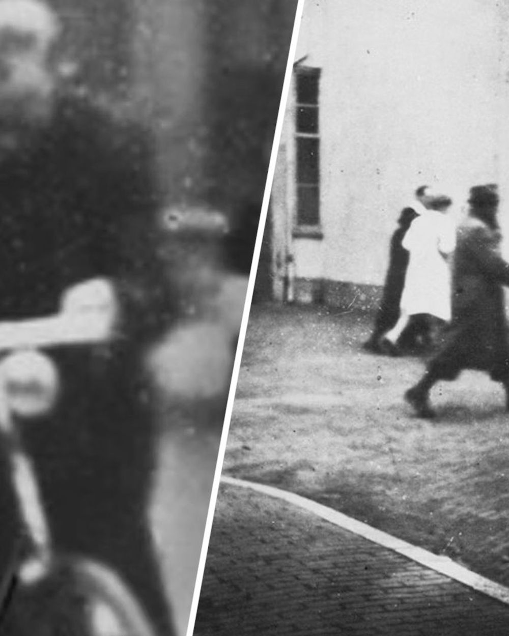 Hoe het verzet zonder schot 56 gevangenen bevrijdde in Arnhem - Omroep ...