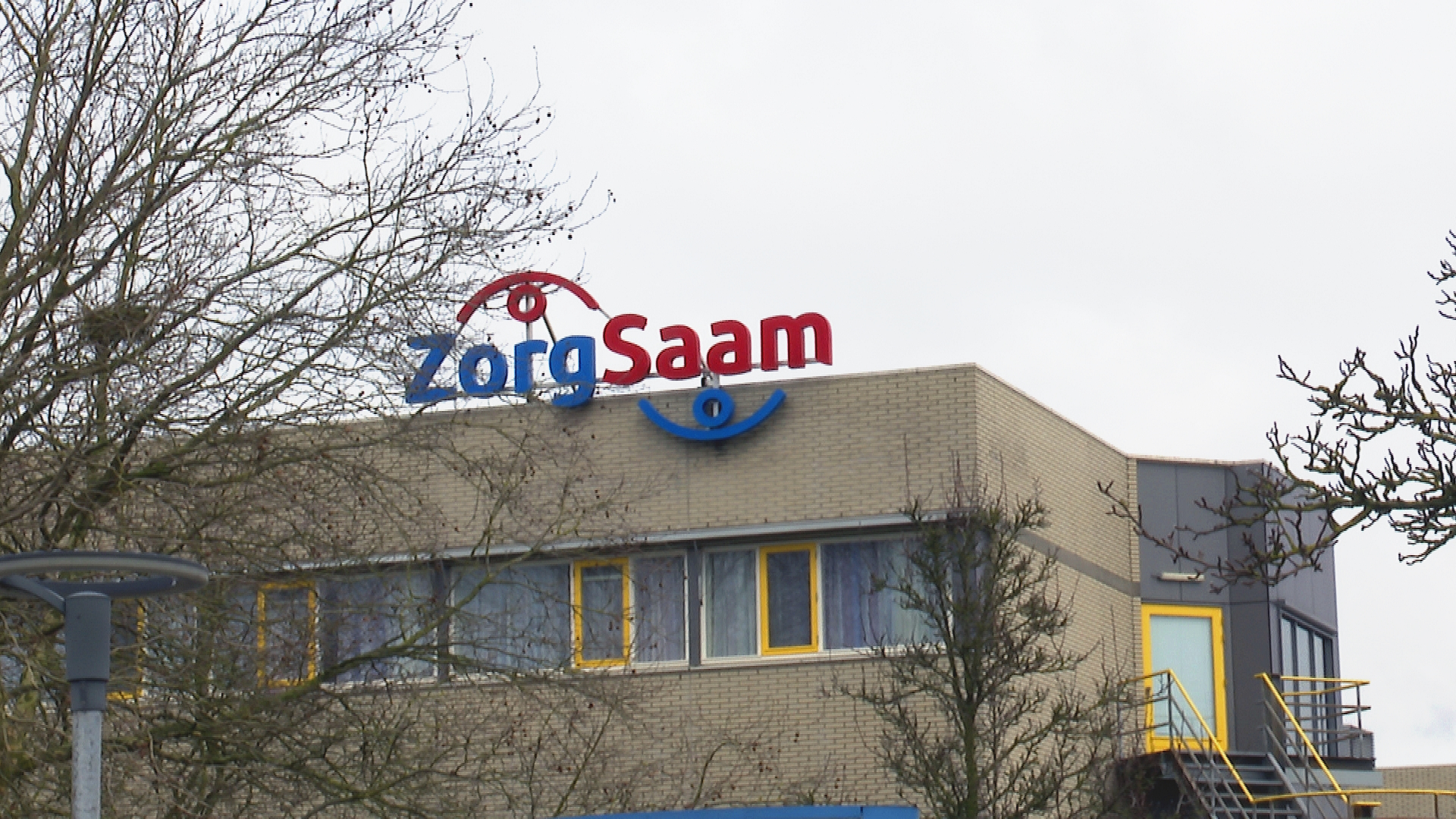 Terneuzense raad is verdeeld, maar ZorgSaam moet toch uitleg komen ...