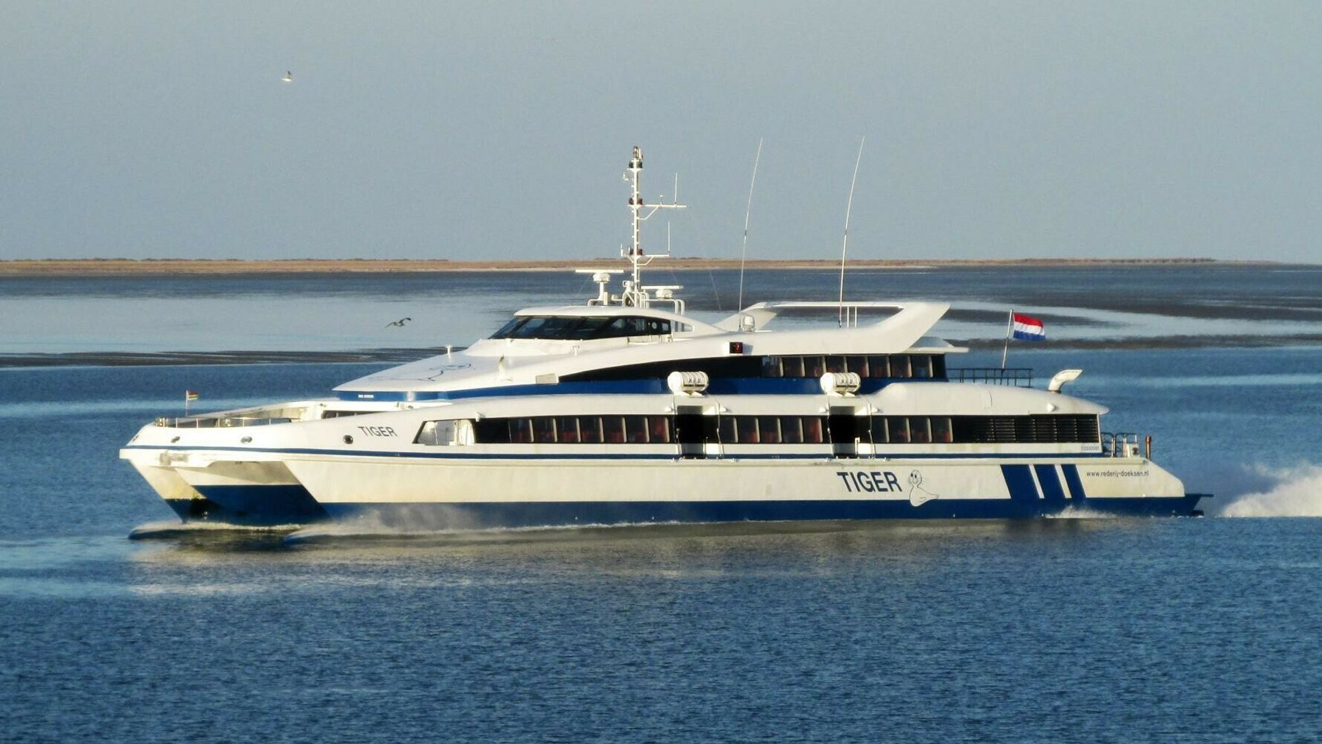 112-nieuws 10 juni: Pand bij Jopie Huisman Museum ingestort | Storing ...