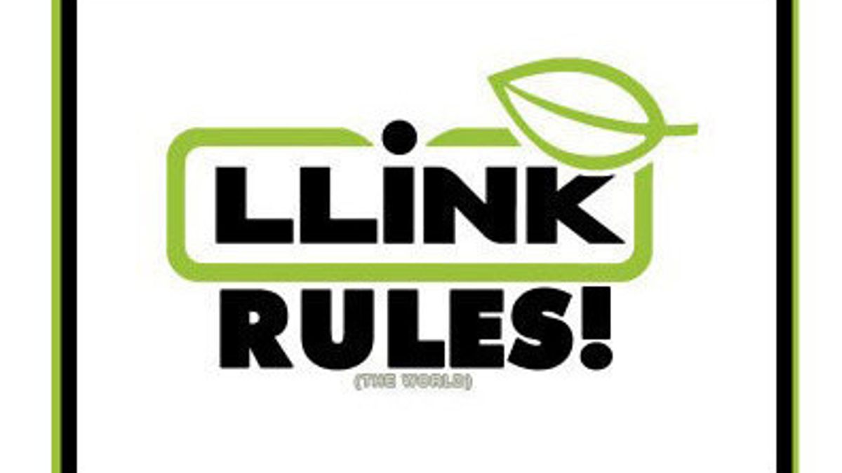 Directeur Llink biedt excuses aan - Oozo.nl