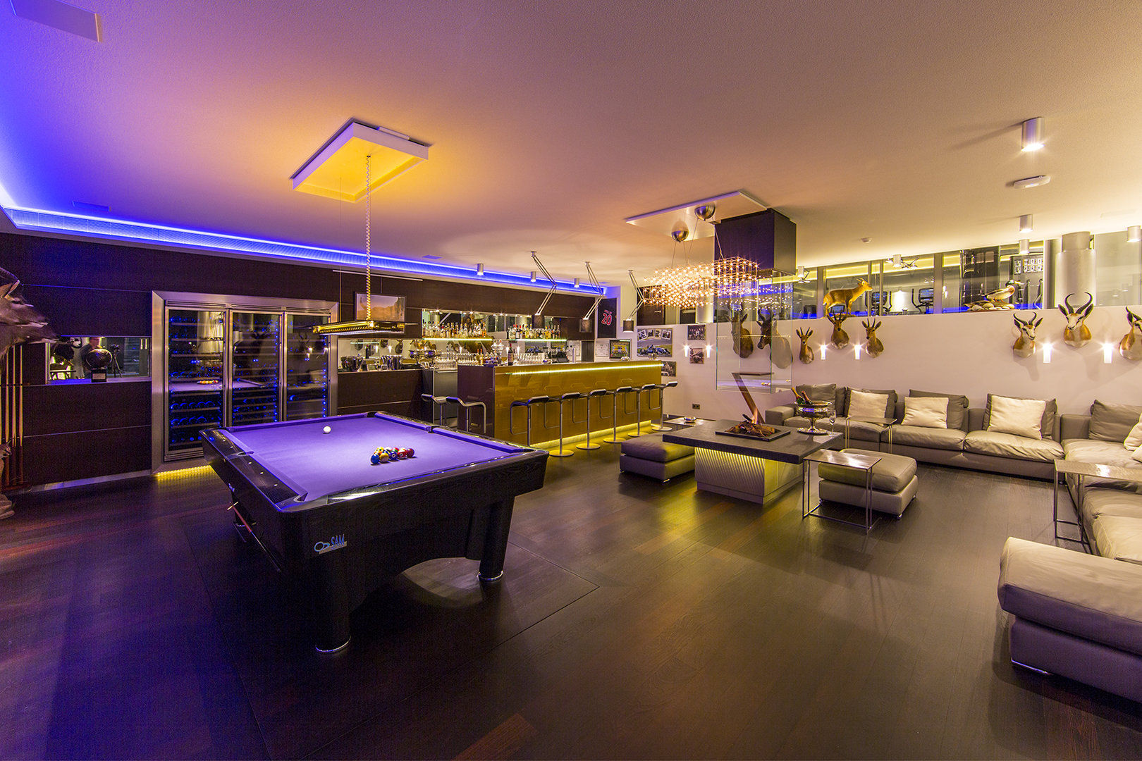 Duurste huis van Nederland koop je in Heerlen - L1 Nieuws